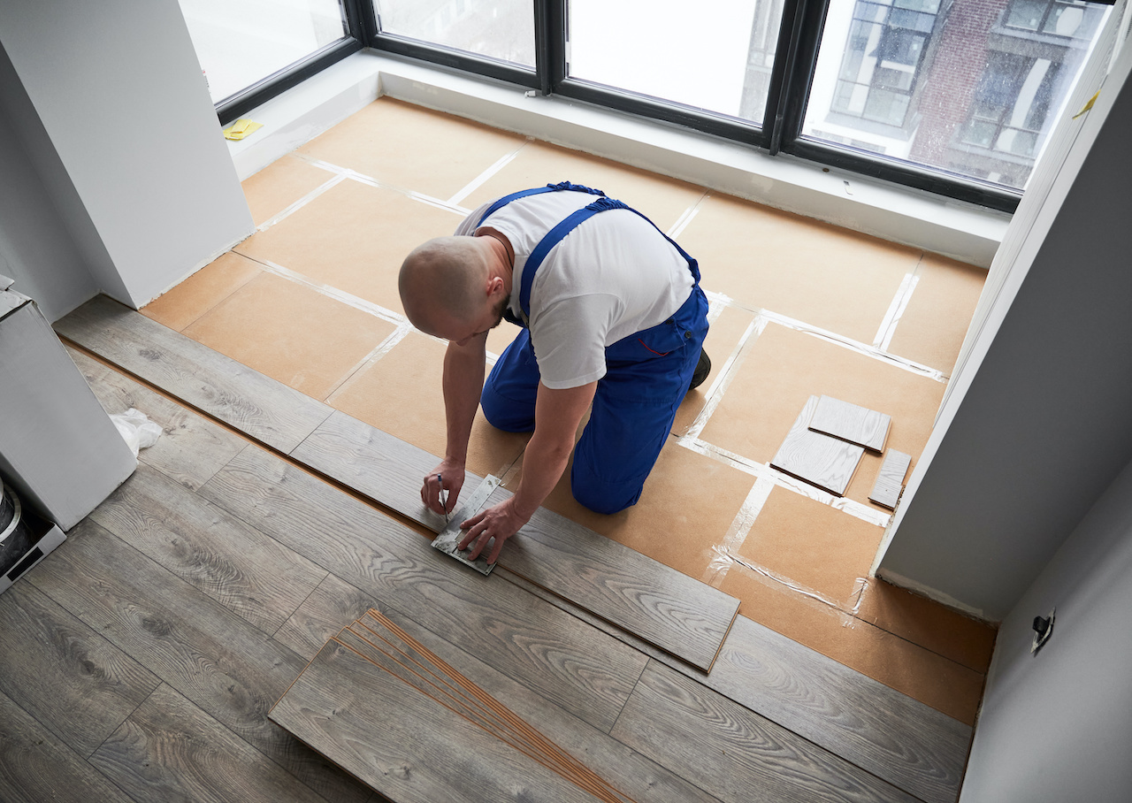 Poor Lead Management Is Costing You Thousands: How Flooring Businesses ...