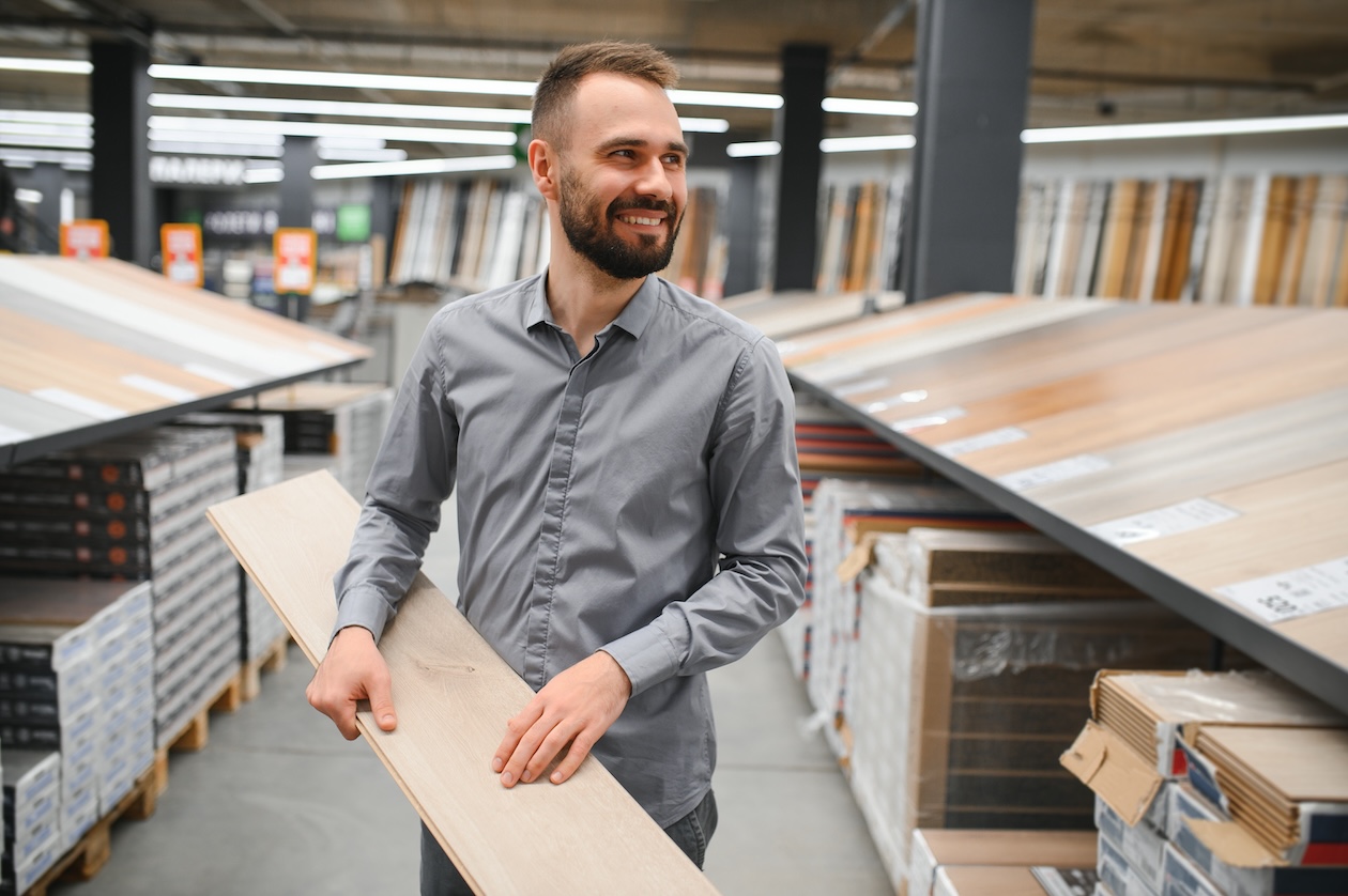 5 Key Insights from the 2026 State of the Retail Flooring Industry Report